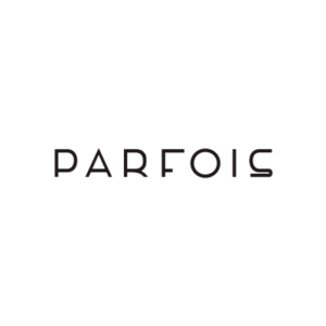Parfois - Campera Outlet Shopping