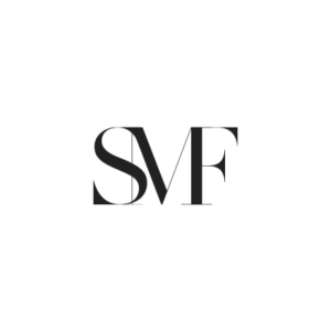 SMF - Campera Outlet Shopping